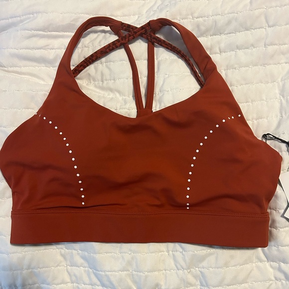 ZYIA | Intimates & Sleepwear | Zyia New Bra L | Poshmark